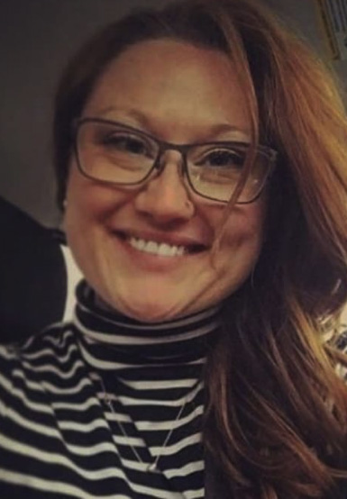 Meet The Team - The Central Missouri Foster Care and Adoption Assoc ...