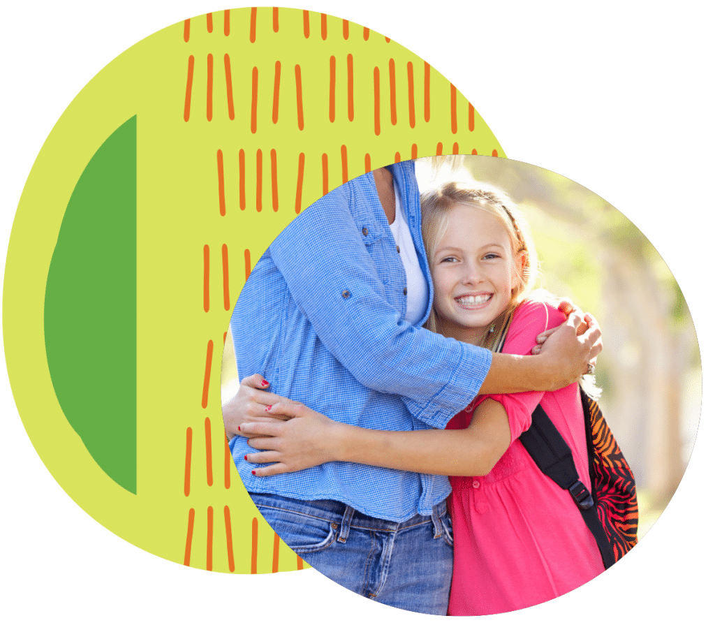 Become a Respite Provider - Central Missouri Foster Care & Adoption ...