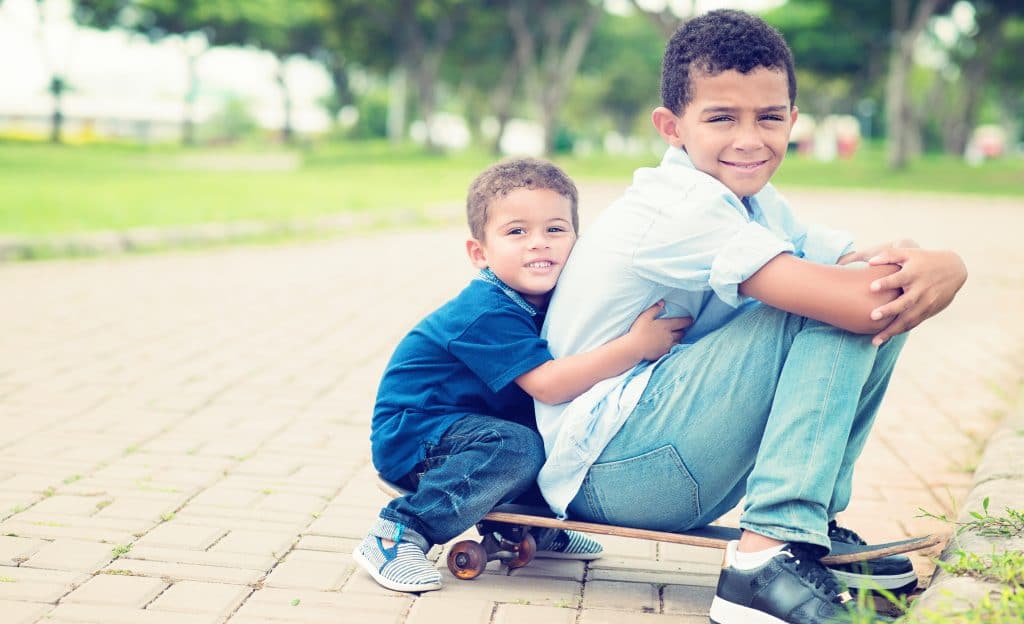 Family Development Training