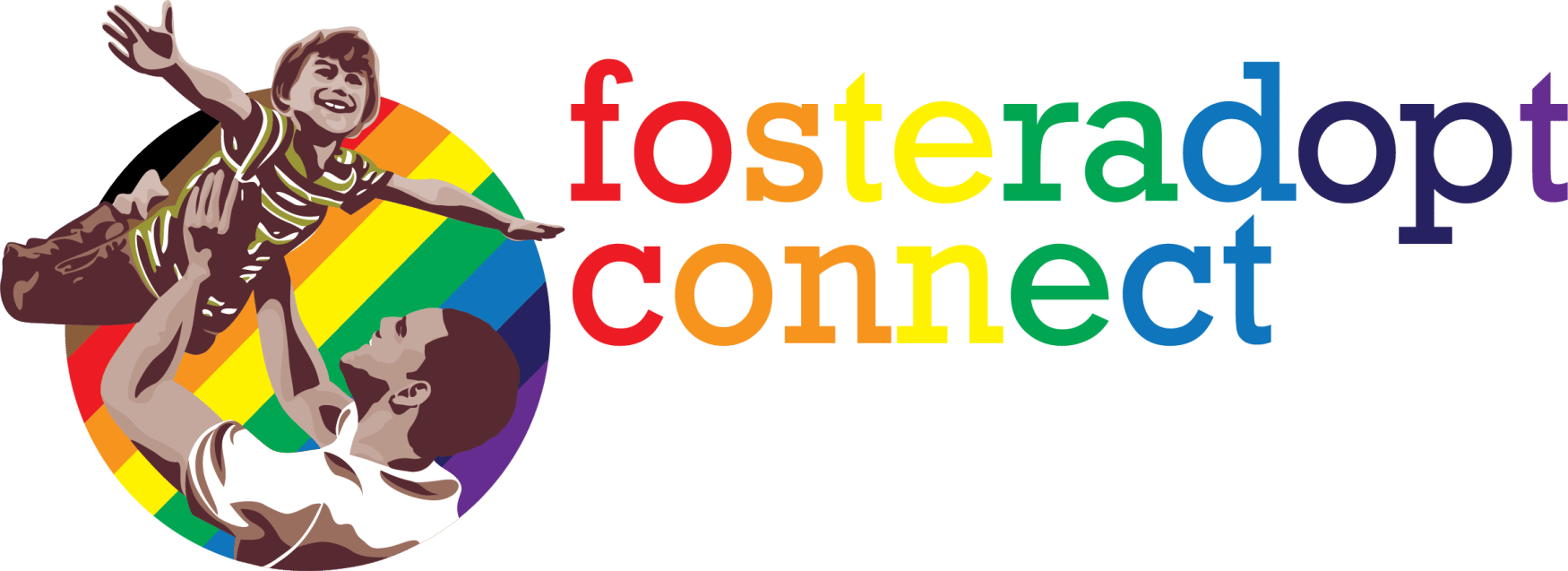 ABOUT - Central Missouri Foster Care & Adoption Association