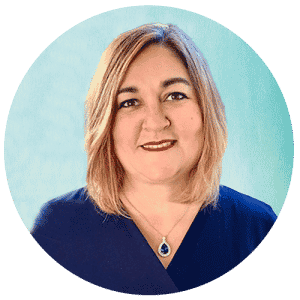 Direct Services - The Central Missouri Foster Care & Adoption Association