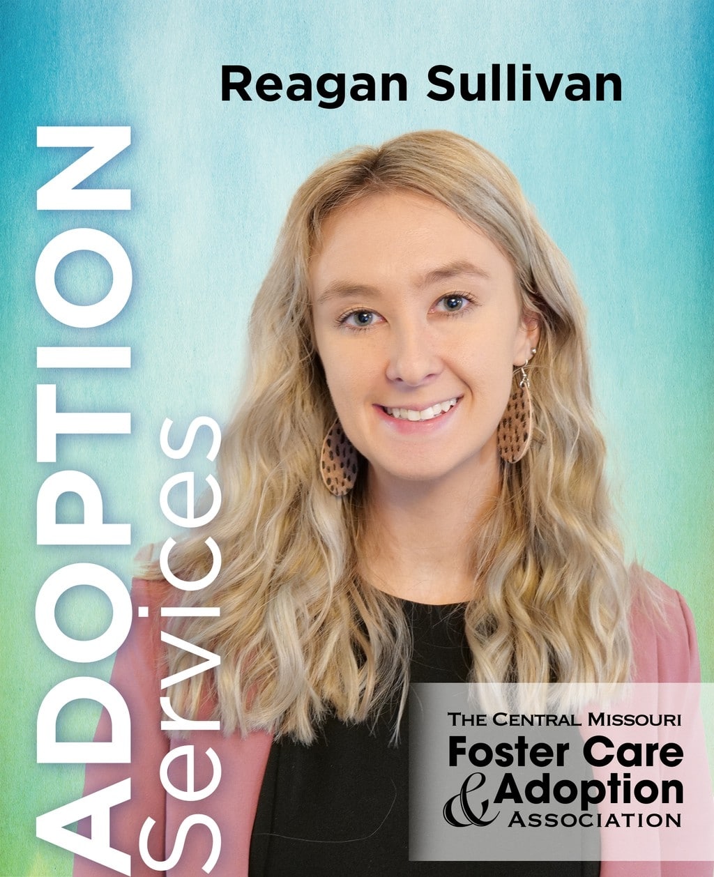 How to Support Your Child’s Mental Health